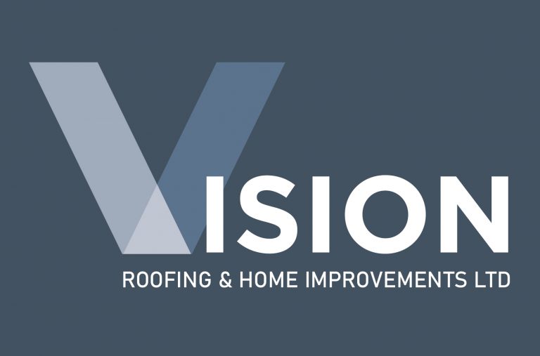 Vision Roofing And Home Improvements Ltd